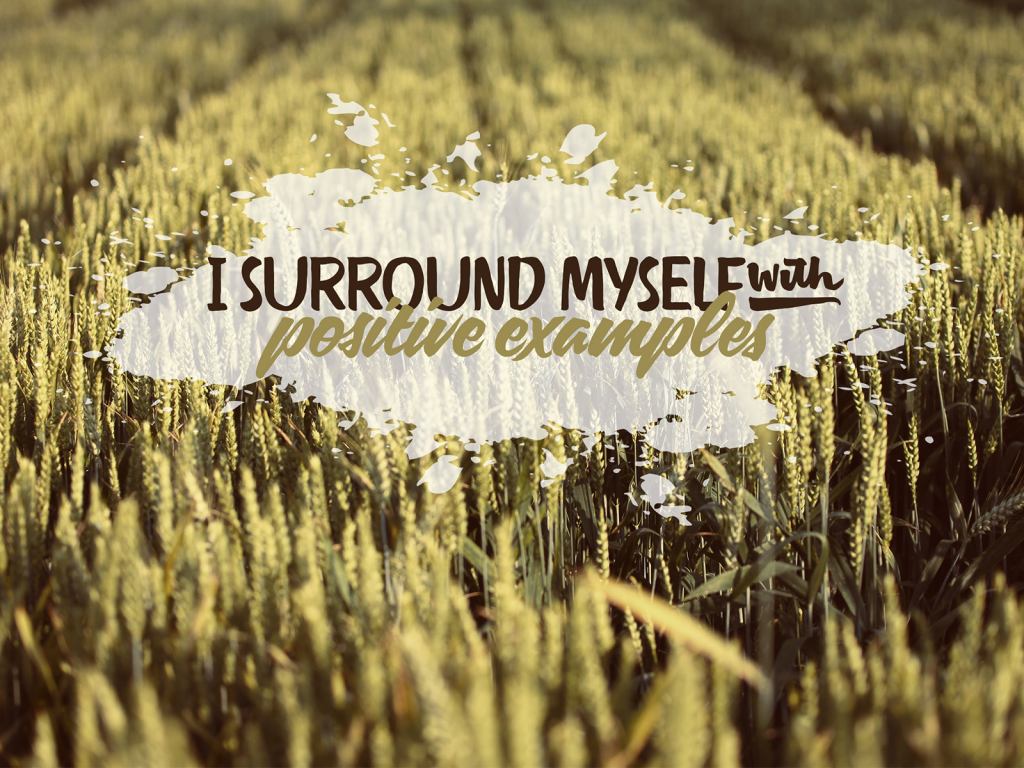 How Action Inspires Motivation. - Pain Point Coach