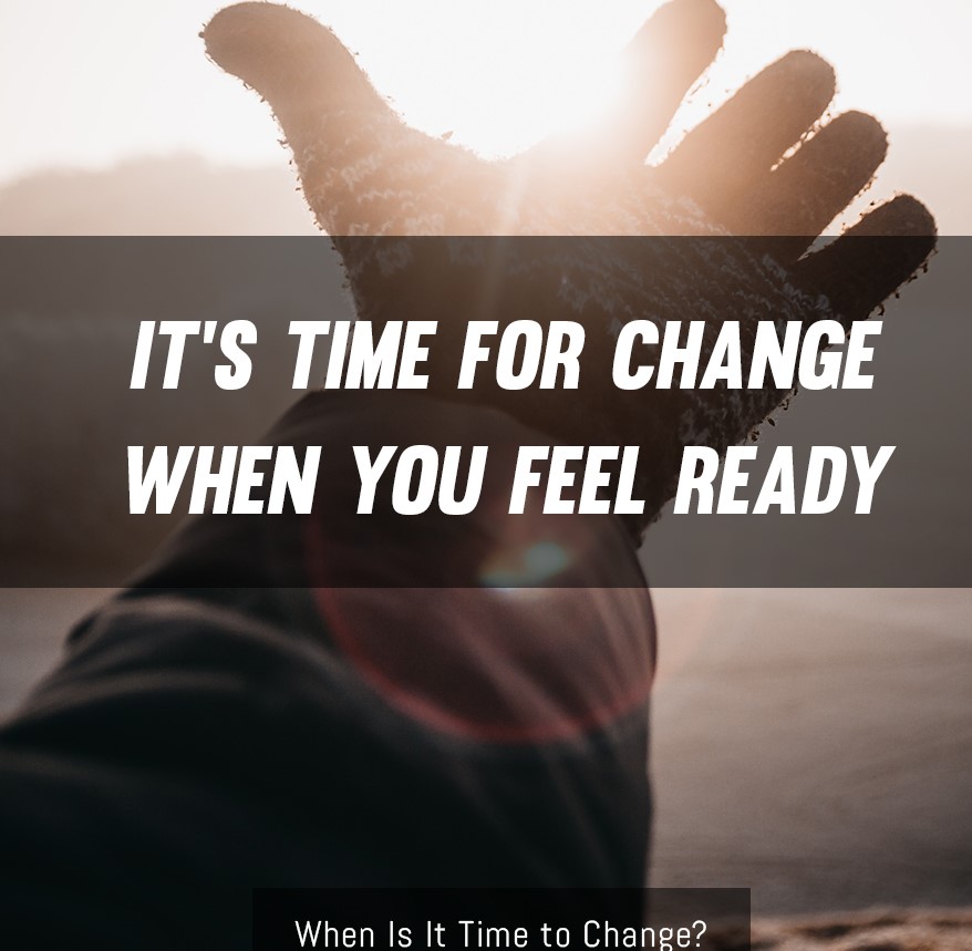 INSPIRATIONAL TOP TIPS - Pain Point Coach