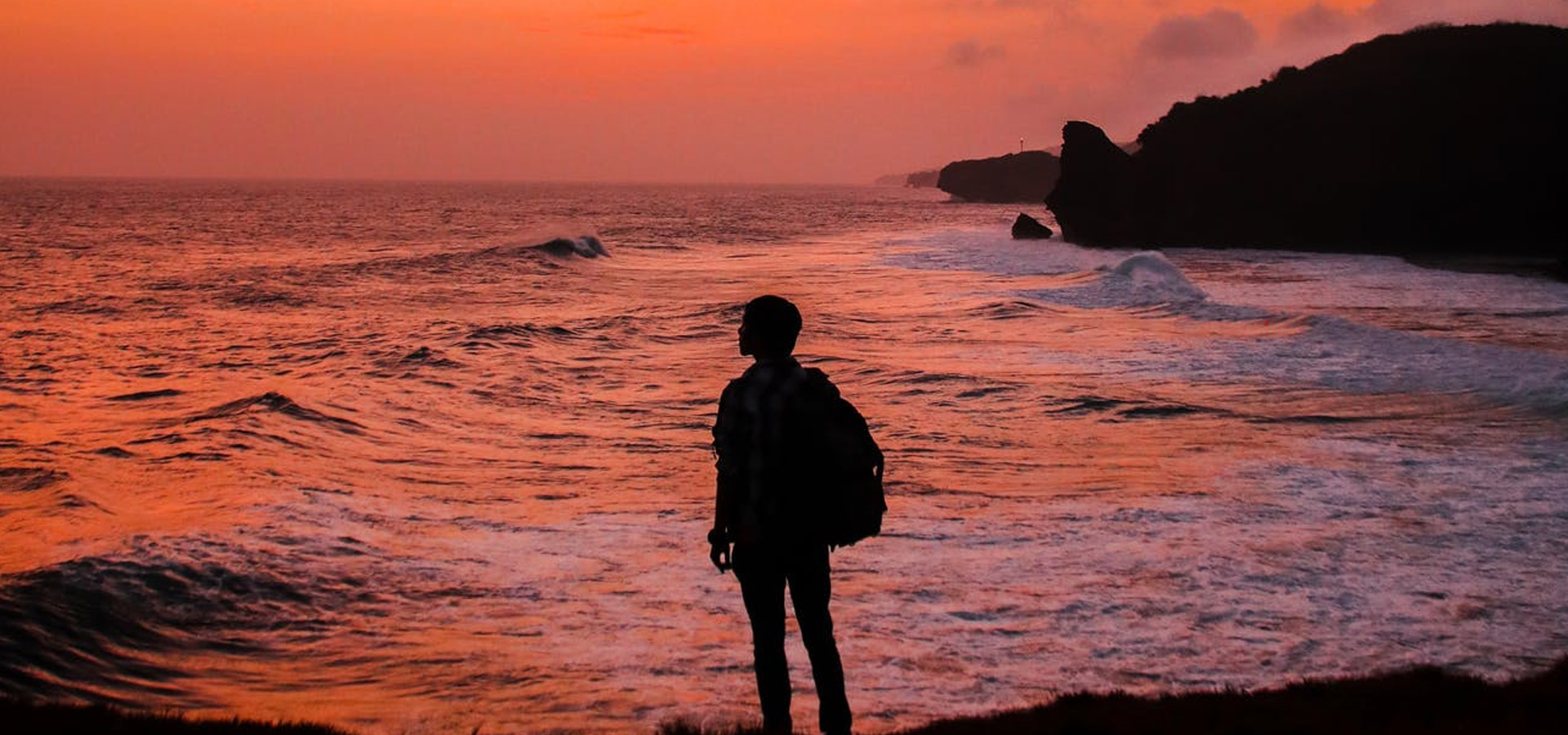 Controlling your thoughts 3 – Mindful Mindset. - Pain Point Coach