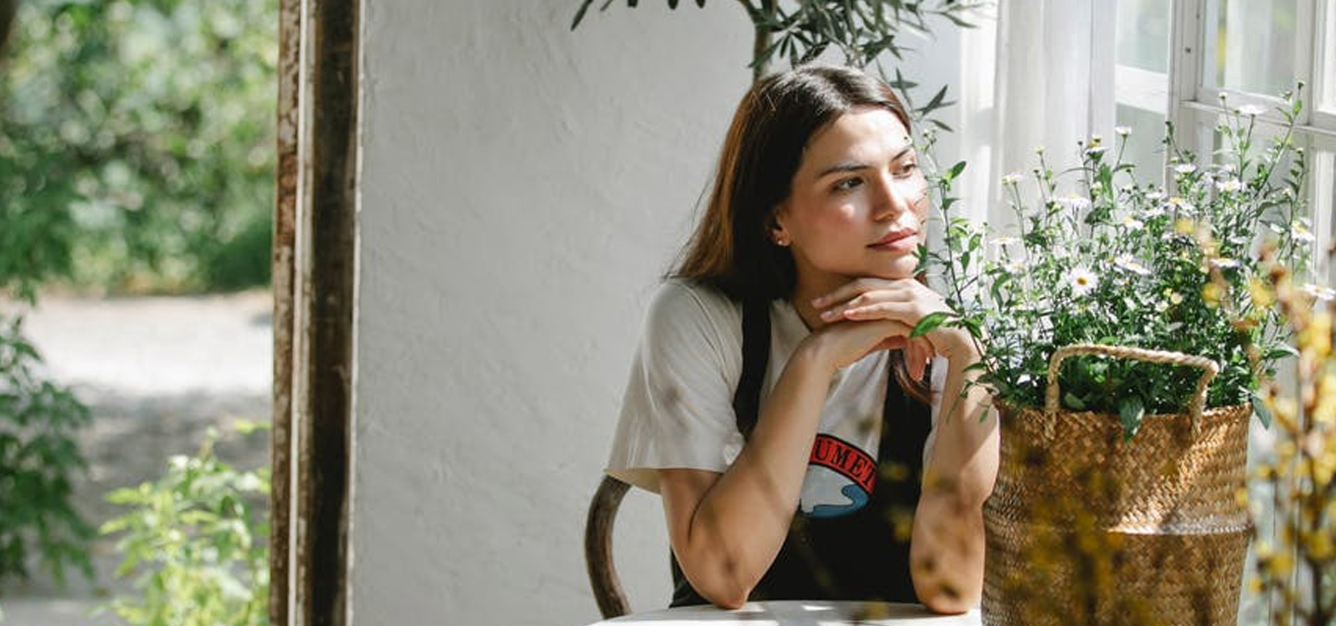 Controlling your thoughts 6 – Resilience. - Pain Point Coach