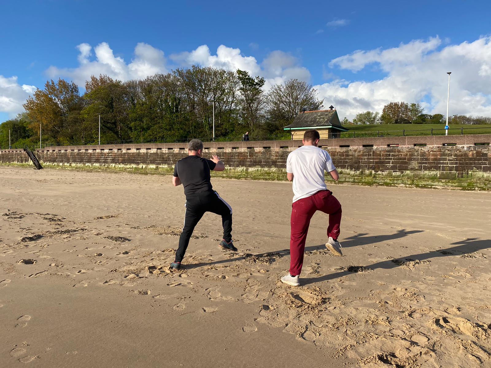 Discover the Power of Taking Your Time: Building New Routines through ...