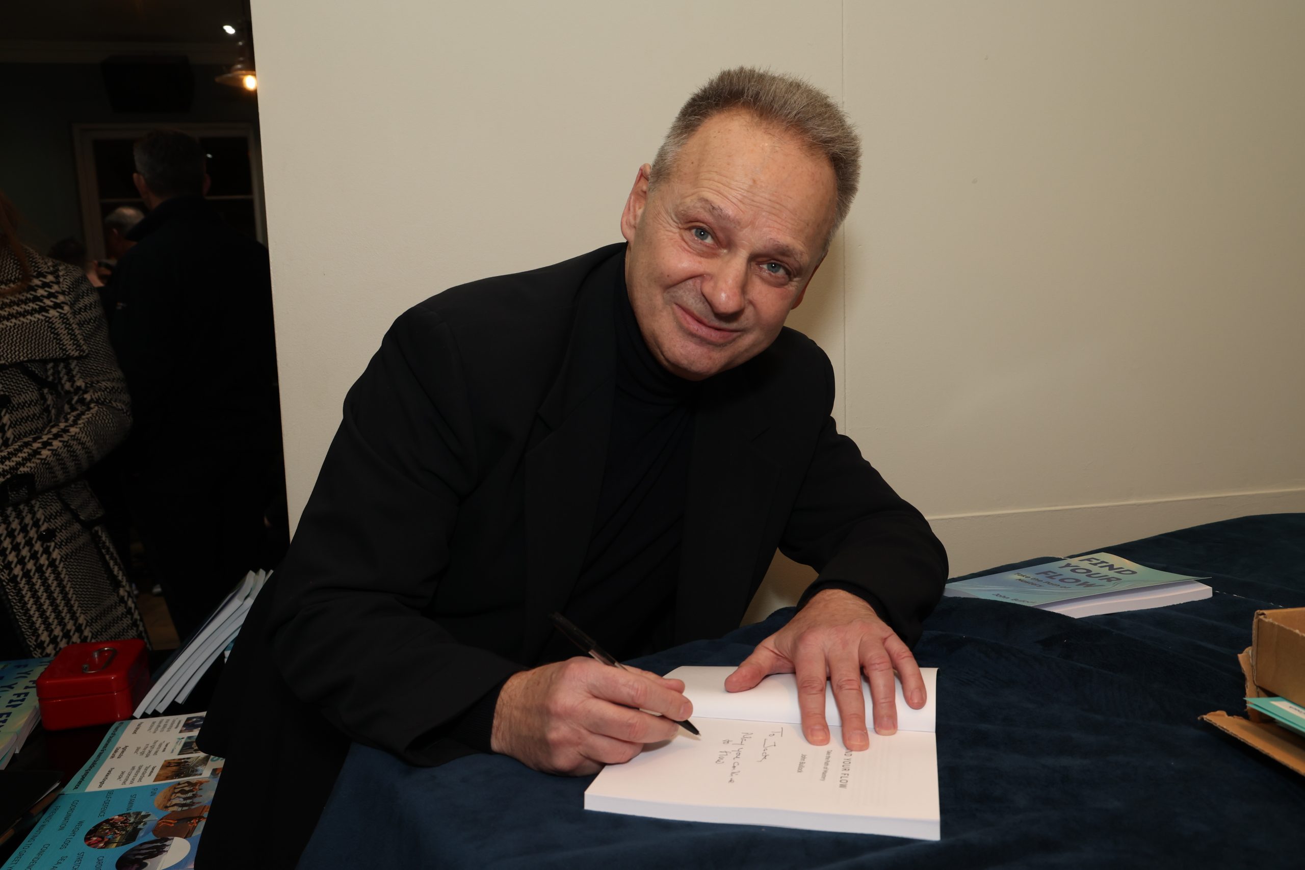 Empowering entrepreneurs: Mastering Stress to Success. - Pain Point Coach